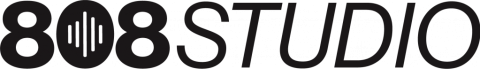 808 Studio Philippines