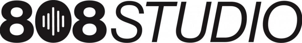 808 Studio Philippines